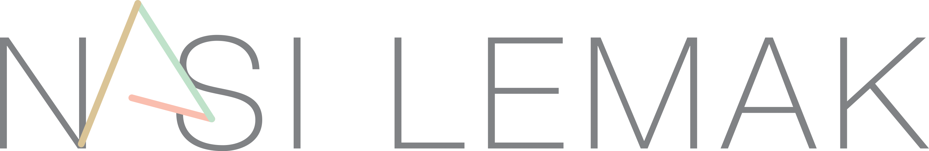 NL Creations Sdn Bhd